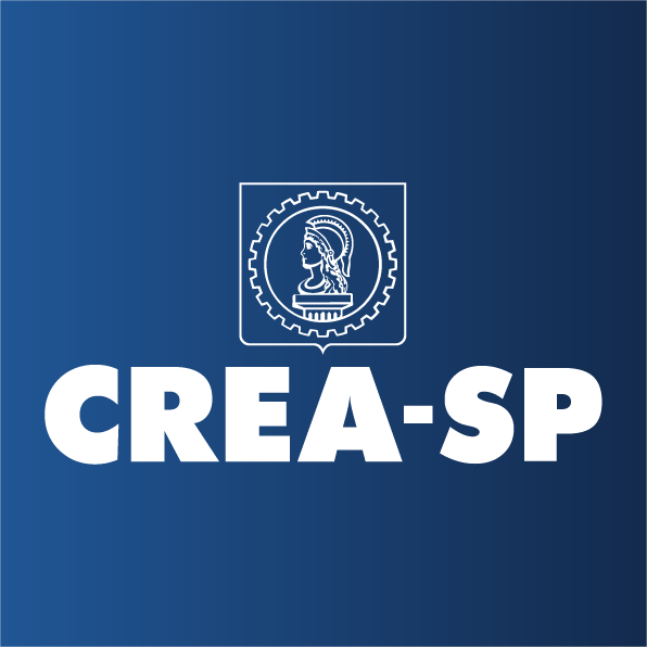 Crea-SP | Twitter, Instagram, Facebook | Linktree