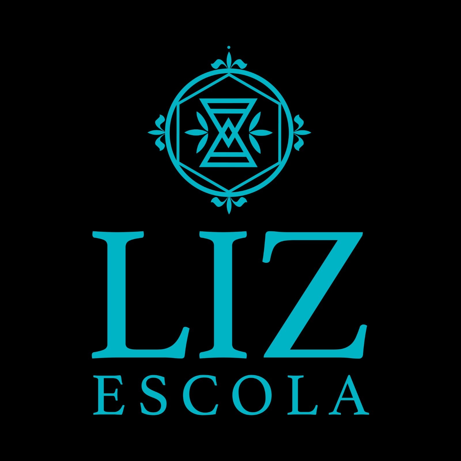 ESCOLA LIZ | Linktree