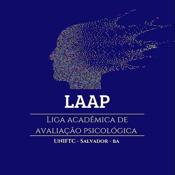 @Laap_2022 | Linktree