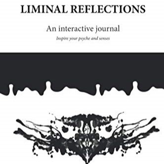 Stephenie Zagorski | Linktree