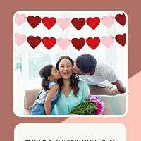 @beeamazed | Linktree