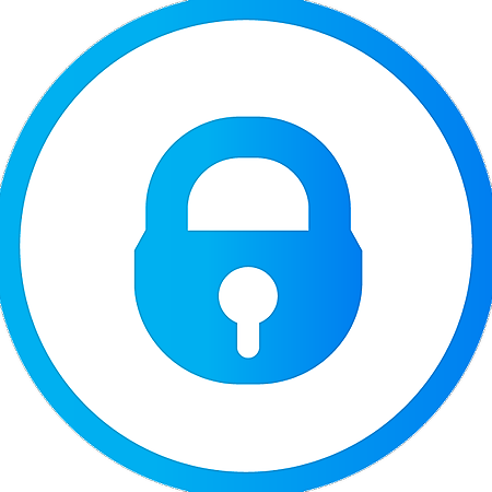 soyanto_riva - Find @soyanto_riva Onlyfans - Linktree