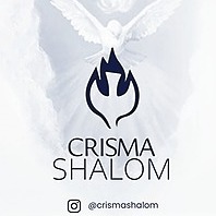 Crisma Shalom | Linktree