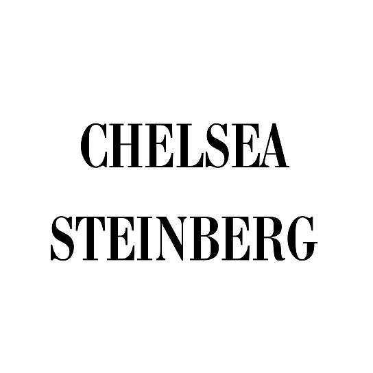 chels.steinberg | OnlyFans, Instagram, TikTok | Linktree