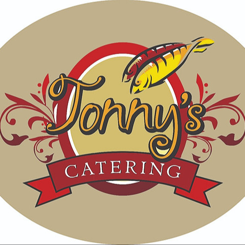 Tonny's Catering Box | Linktree