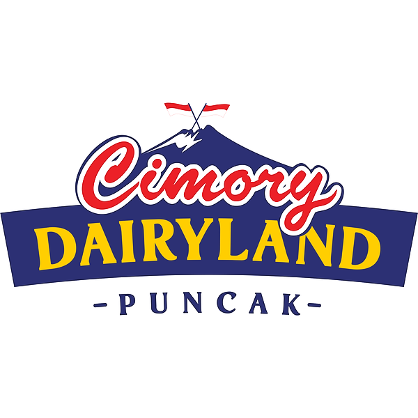 Cimory Dairyland Puncak | Linktree