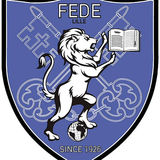 Fede Lille | Linktree