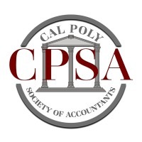 CPSA | Instagram | Linktree