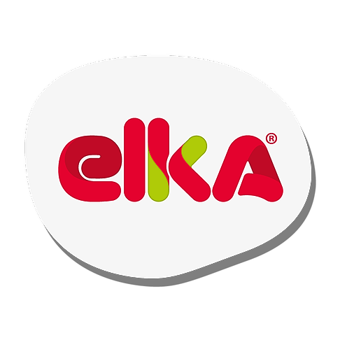 ELKA 2023 | Linktree