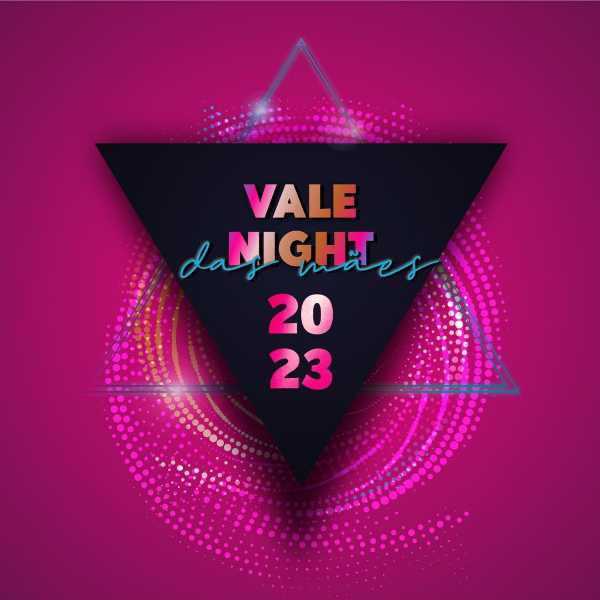 Vale Night das Mães | Linktree