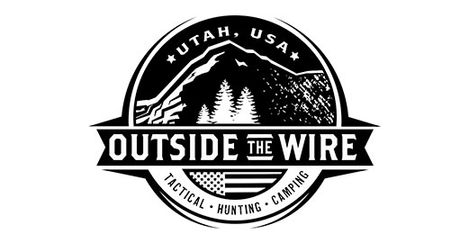 Find @ReeMarie OnlyFans txreemarie | Linktree