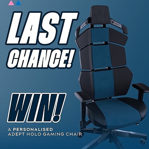 @AlpineF1Team | Linktree