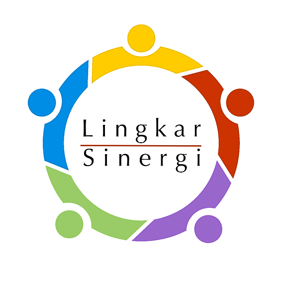 Lingkar Sinergi | Linktree