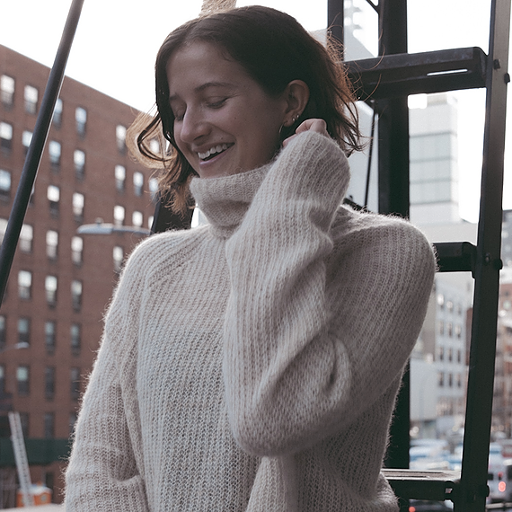 Meditation with Ali Green 💫 - Listen on Spotify - Linktree