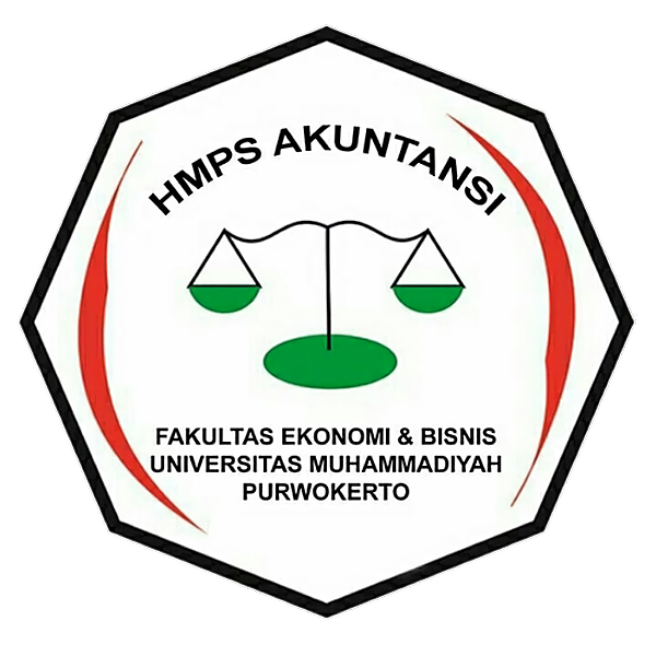HMPS AKUNTANSI S1 | Linktree