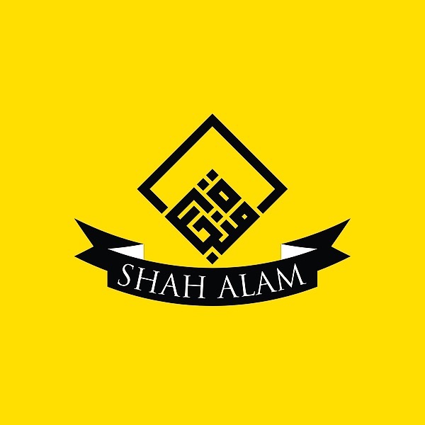 Stokis Mabkhara Shah Alam | Linktree