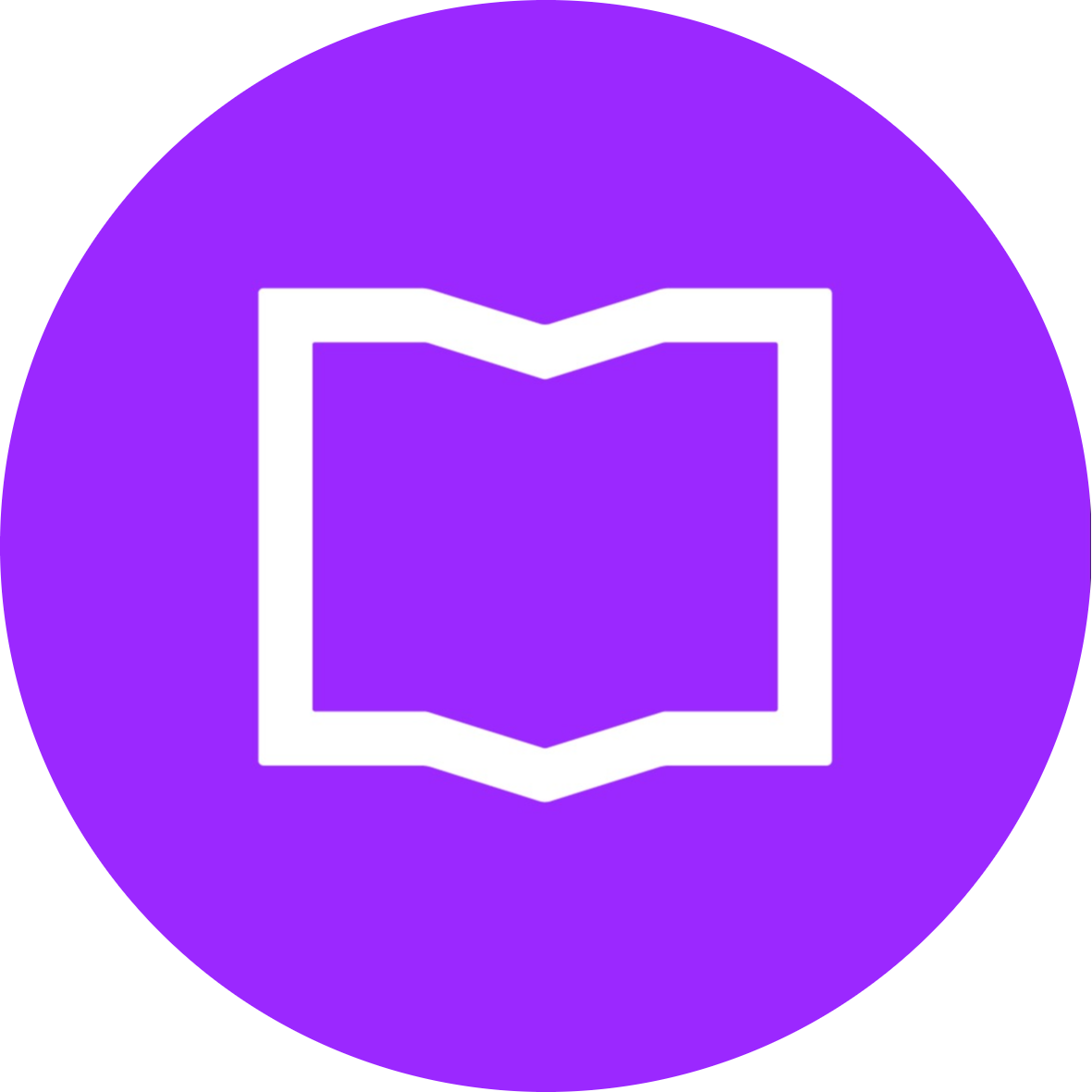 @eeyn_unsam | Linktree