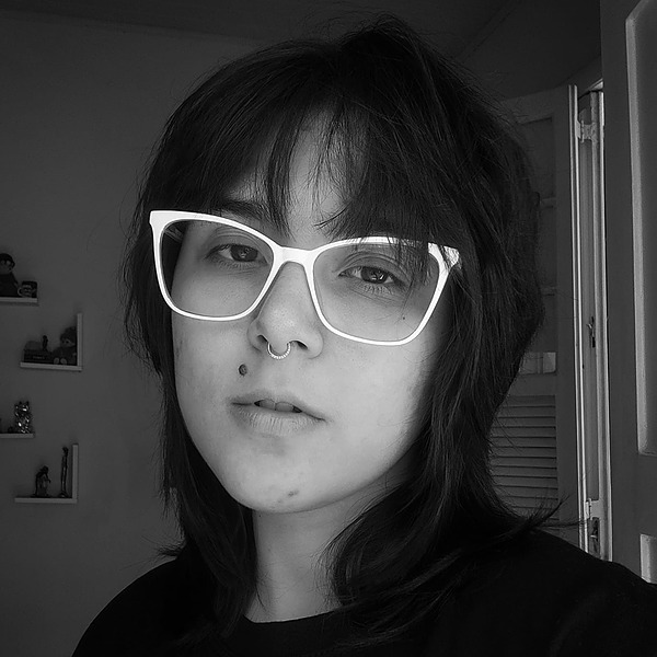 Alice Ripper | Instagram | Linktree