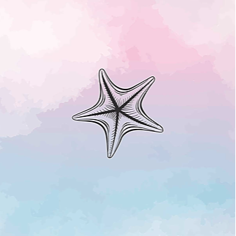 @lua_pratas | Linktree