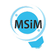 MSiM Mentoring Consulting | YouTube, Spotify | Linktree