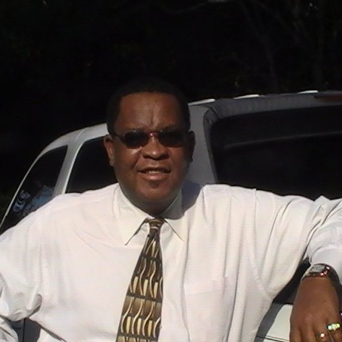 Greg Allen - Internet Marketer | Linktree