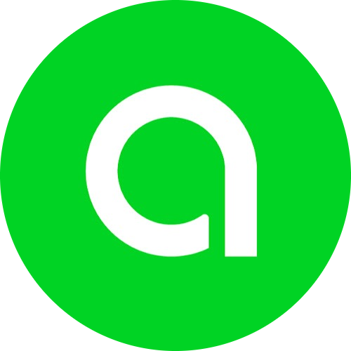 @apexamerica | Linktree