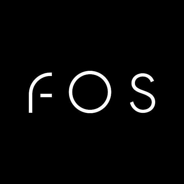 Fos Jakarta | Linktree