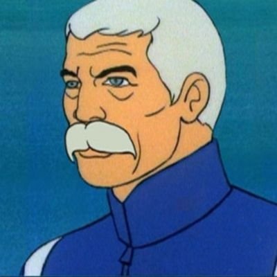 murphyobv | Twitter, Instagram, TikTok, Twitch | Linktree