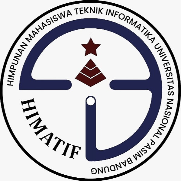 HIMATIF UNAS PASIM | Instagram, TikTok | Linktree