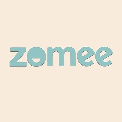 @ZOMEE.PUMP | Linktree