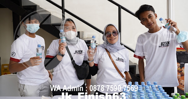 binloopgrapher | Instagram | Linktree