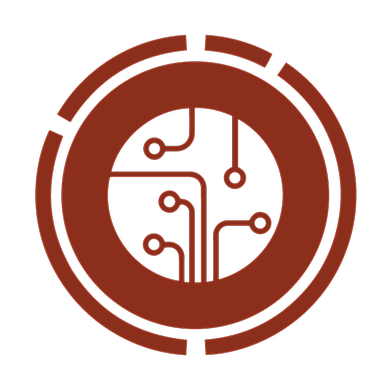 @NEEEC.FEUP | Linktree