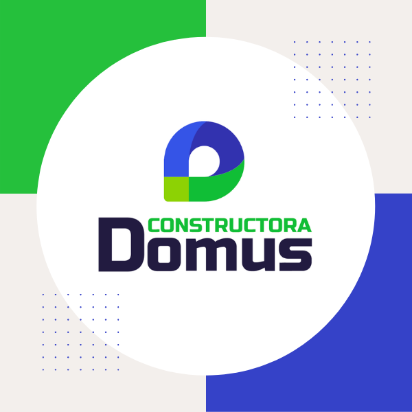 Constructora Domus | Linktree