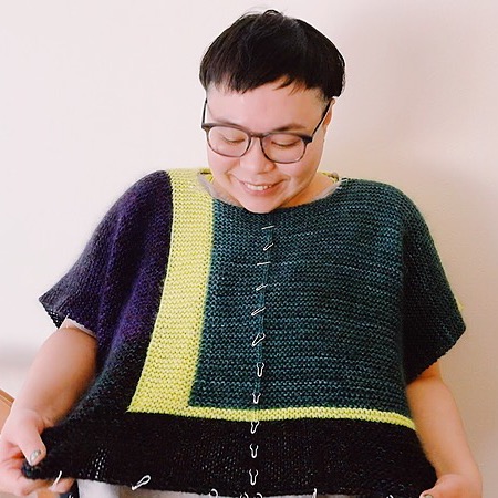 m_moos | Instagram | Linktree