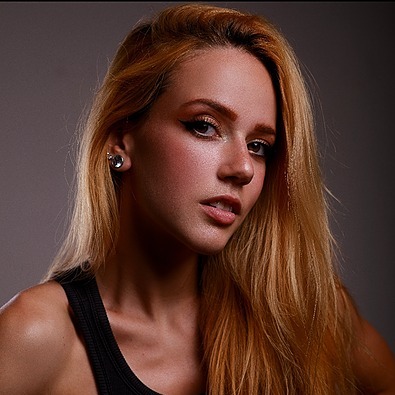 ceciamix - Find ceciamix Onlyfans - Linktree