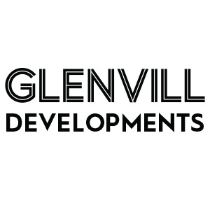 @glenvill_developments | Linktree