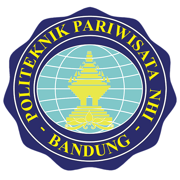 @poltekparnhi | Linktree