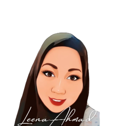 Team Leena | Instagram | Linktree