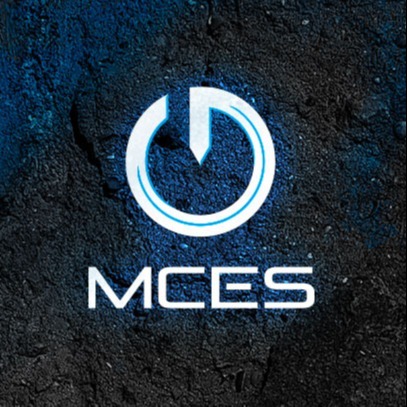 @mces_officiel | Linktree