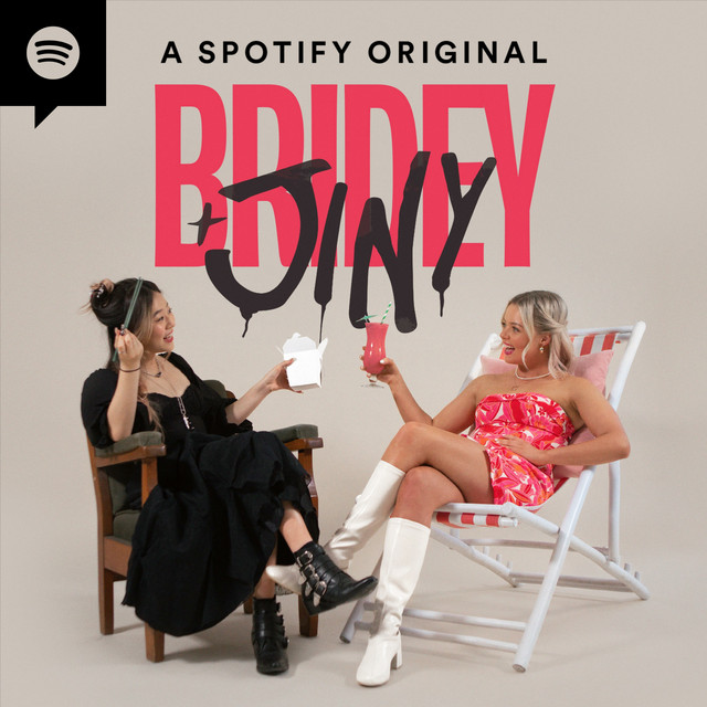 Bridey Drake | Instagram, TikTok | Linktree