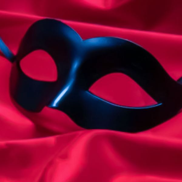 MILF life 🔥 ENM couple - Find MILF life 🔥 ENM couple Onlyfans - Linktree