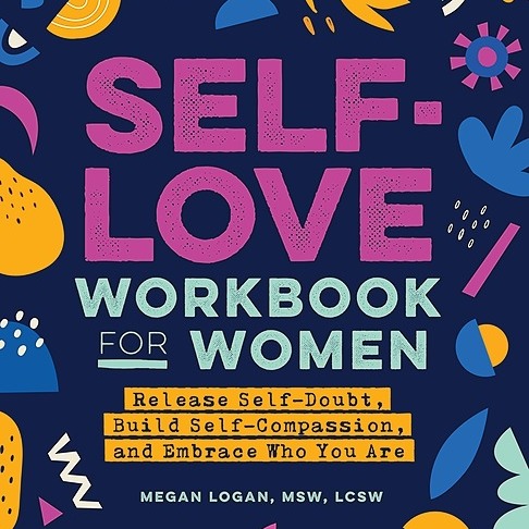 @Meganloganlcsw | Linktree