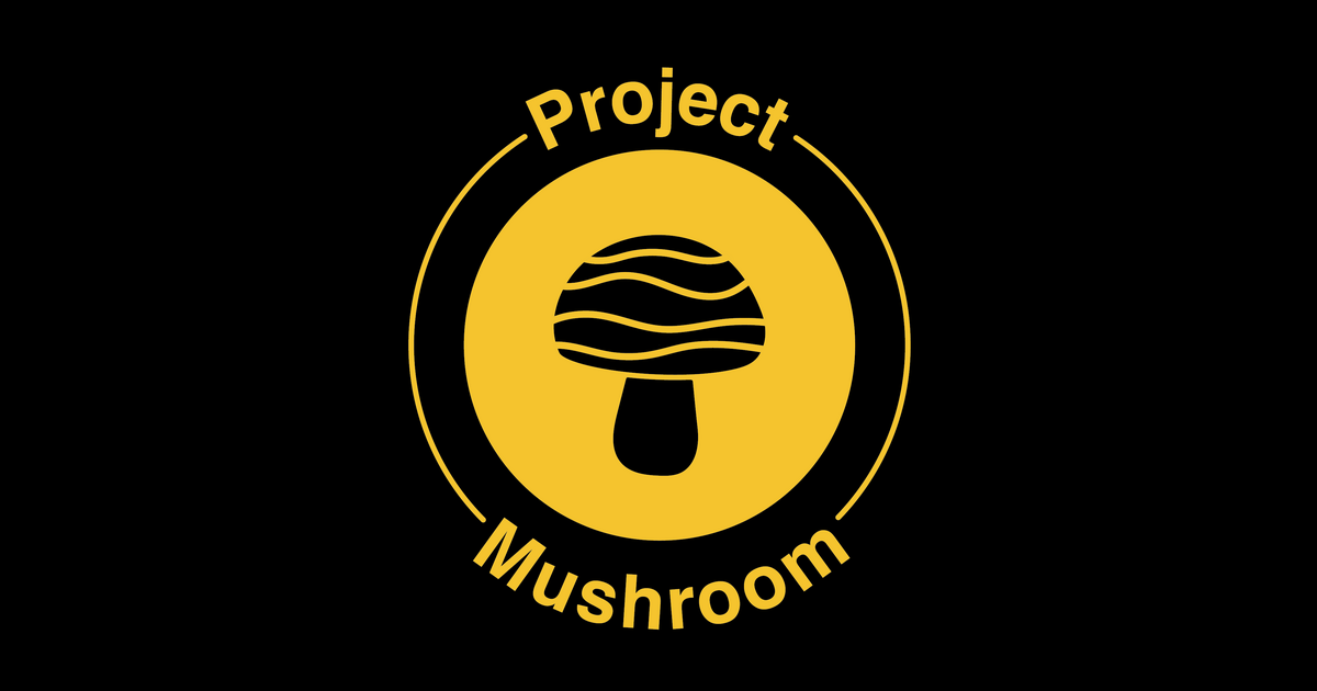 mmpadellan | Twitter, Instagram | Linktree