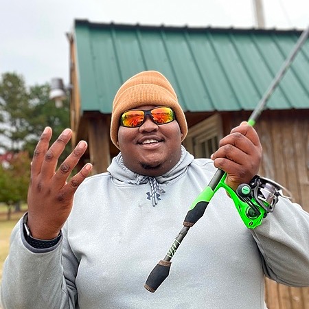 fishin_with_bigjay | Instagram | Linktree