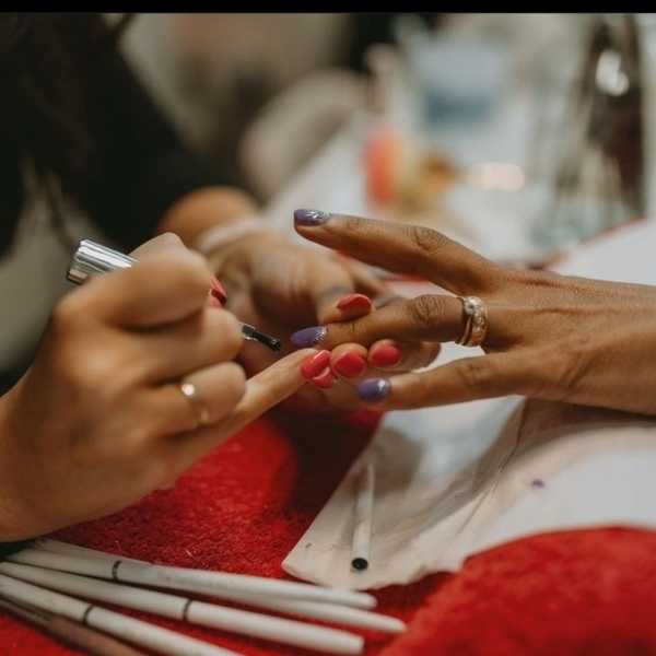 Butterfly Oswestry | Instagram | Linktree