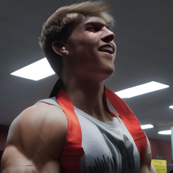 Mitchell Hynds | Instagram | Linktree