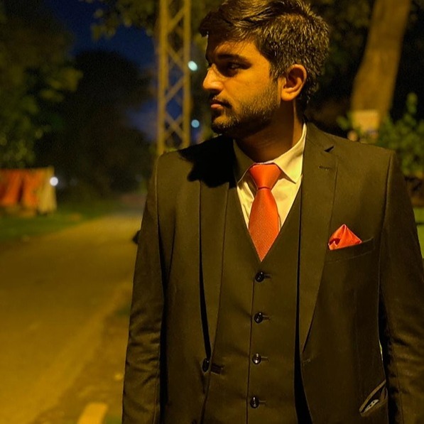 Dr. Abdul Manan | Instagram | Linktree