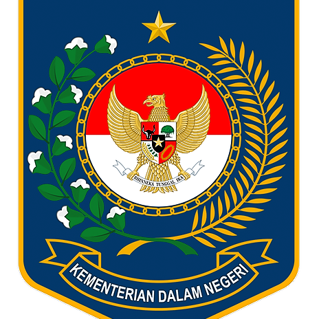 DITJEN DUKCAPIL KEMENDAGRI | Twitter, Instagram, YouTube | Linktree