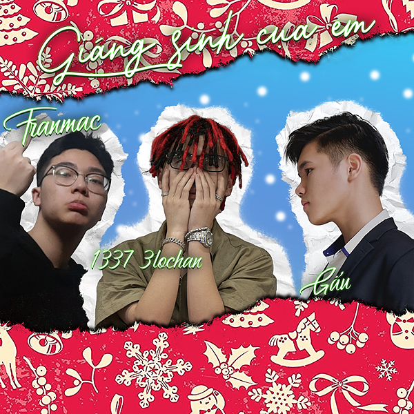 1only | Instagram, Facebook, TikTok | Linktree