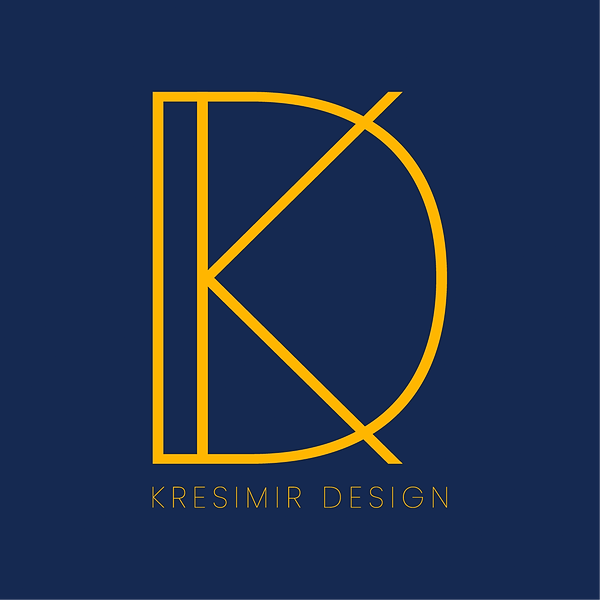Kresimirdesign Instagram Linktree